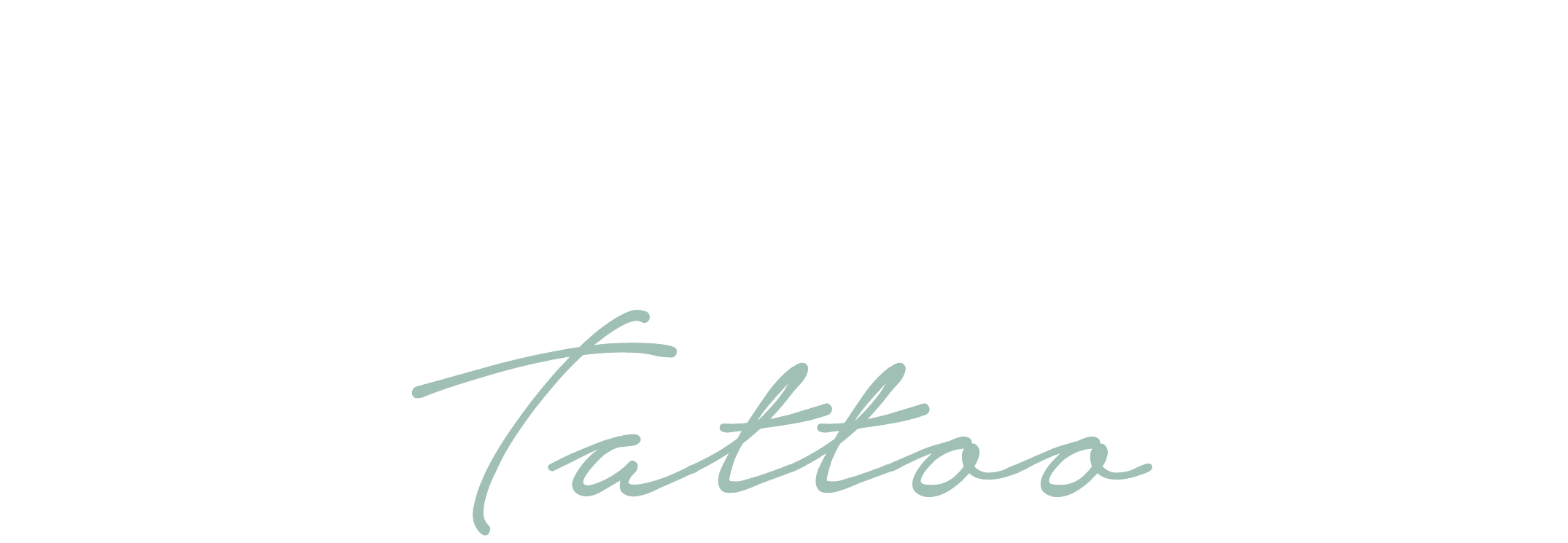 Top Rated Los Angeles Tattoo Shop - Mantle Tattoo